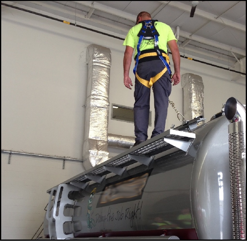 Elmore Engineering Services, Inc.